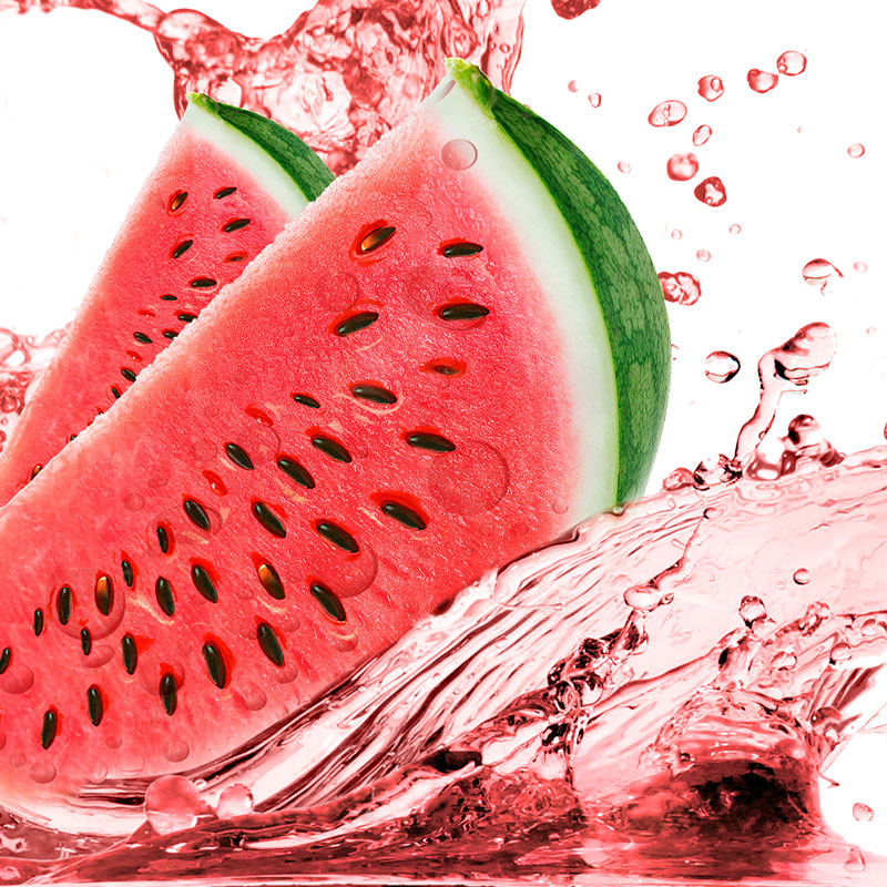 splash watermelon | MuscleTech